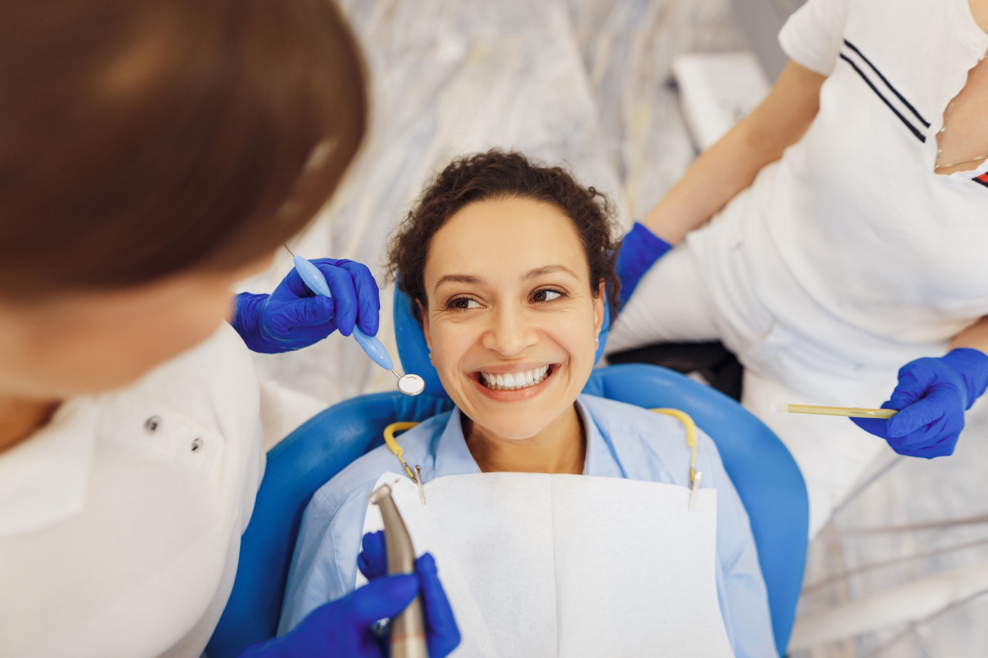 Meet Dr. Cindy Fan - Lynnwood Orthodontics